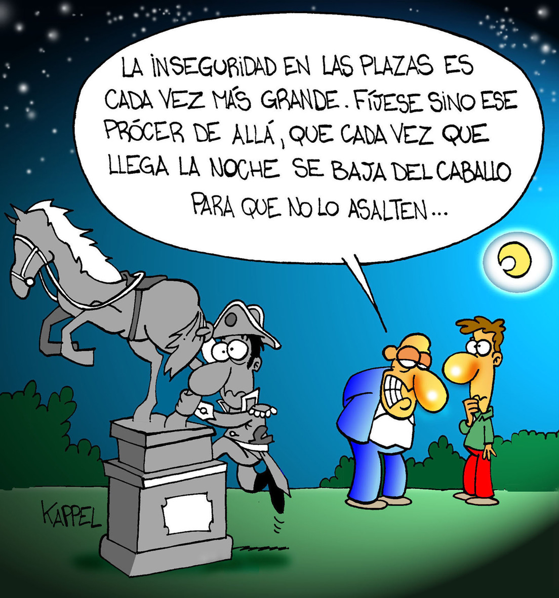 Los Mejores Comics Chistosos - Facebook Moda ¡ La Moda más Divertida